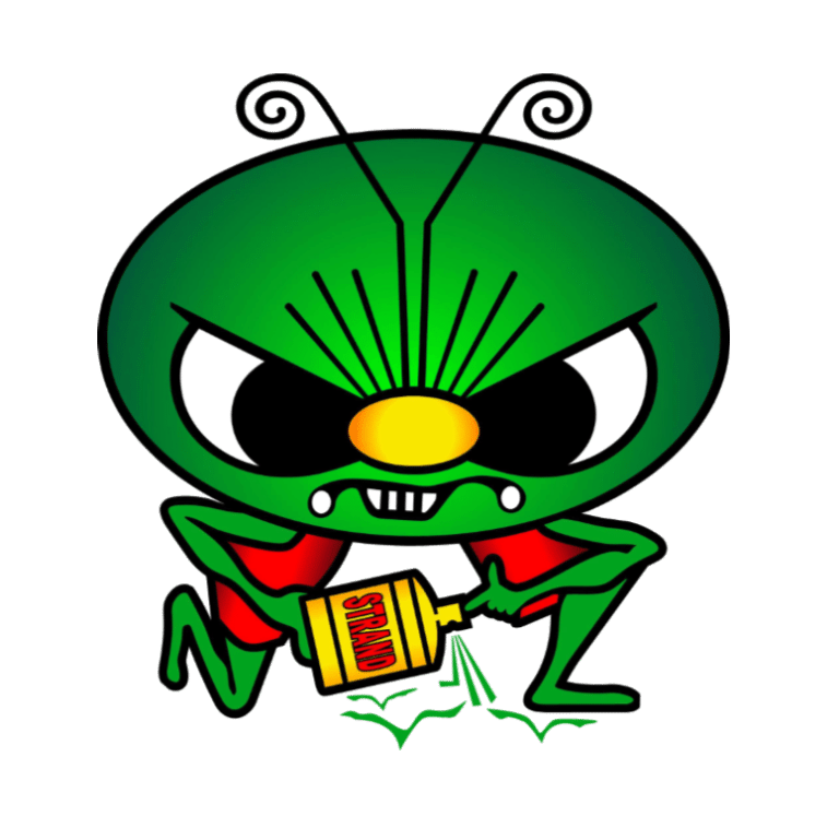 Pest Control - Ocean Isle Beach, NC - Strand Termite & Pest Control